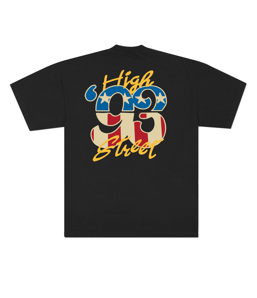 Products – mid high market