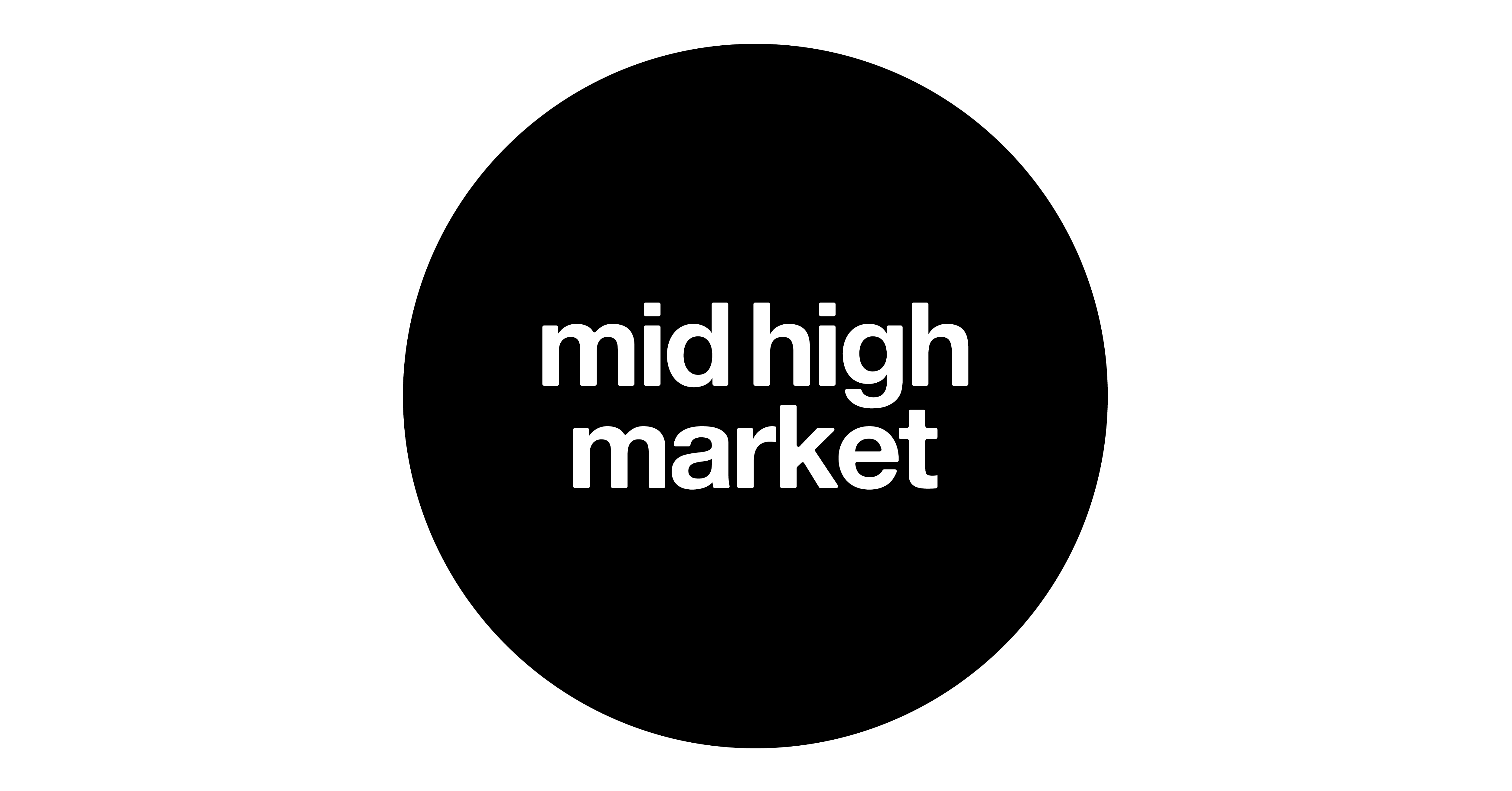 mid high market